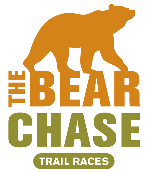 Aravaipa Live Results