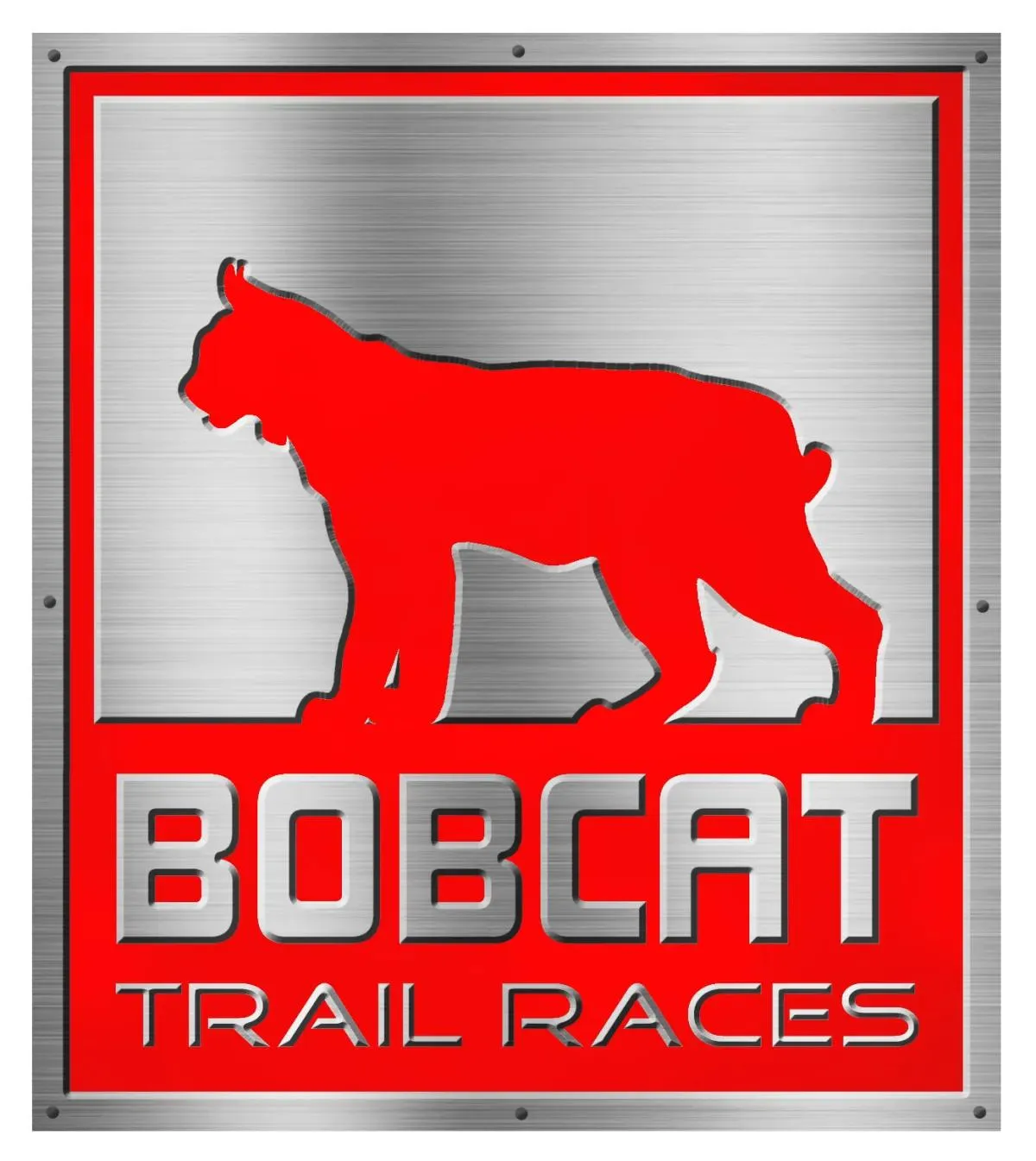 Aravaipa Live Results