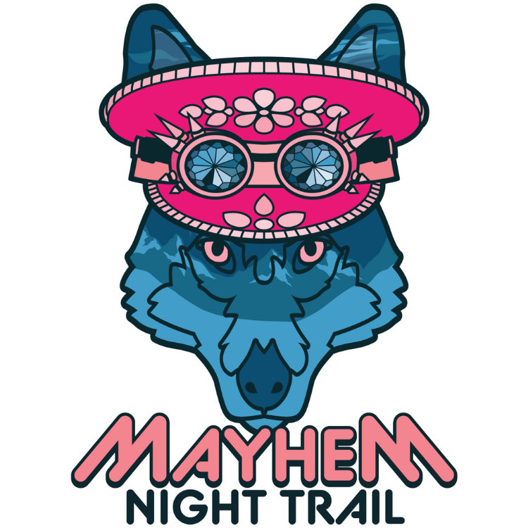 Aravaipa Live Results