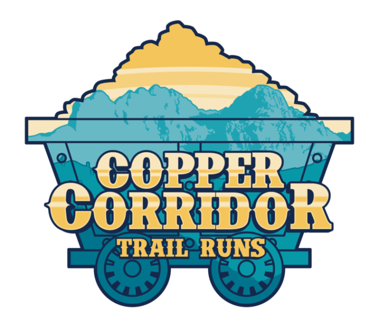 Aravaipa Live Results