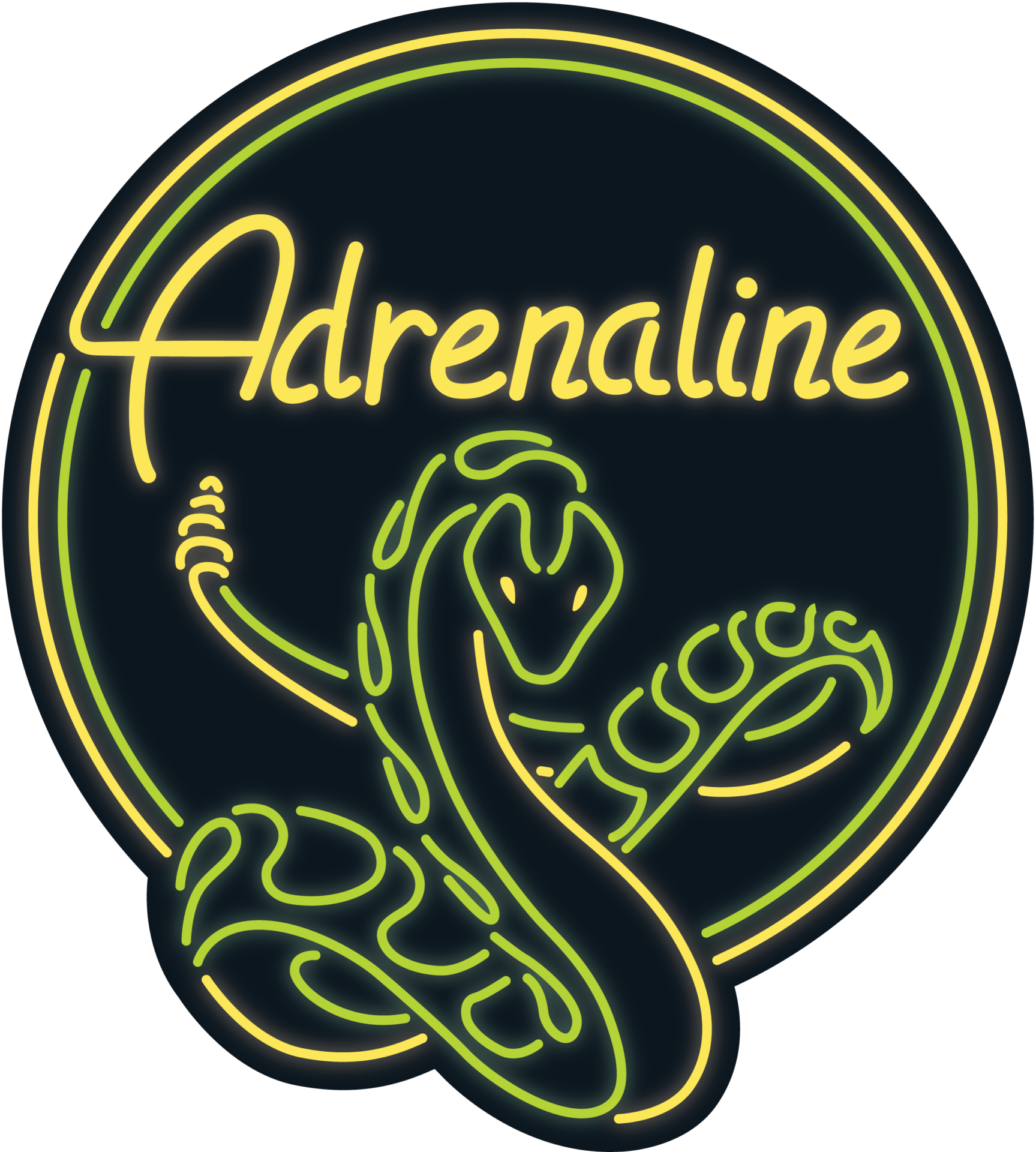 Aravaipa Live Results