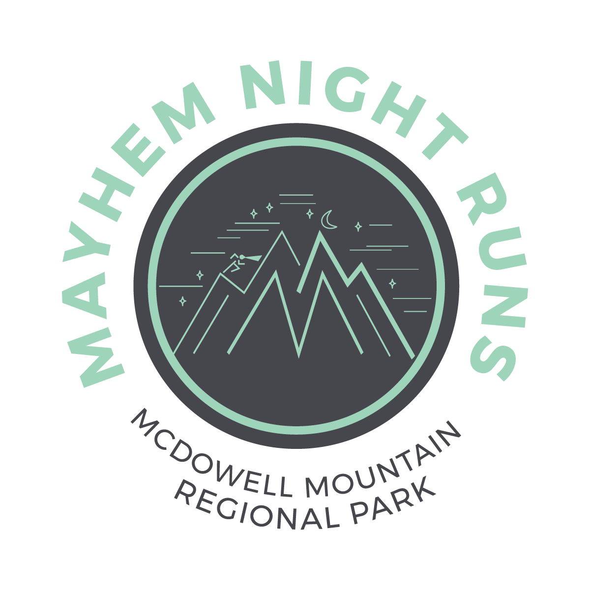 Aravaipa Running Live